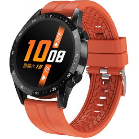 China Smart watch on Global Sources,watch