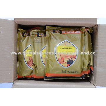Natural edible vegetable carbon black color powder | Global Sources