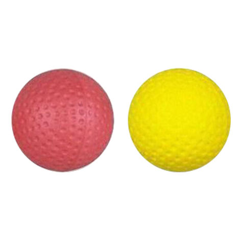 China High quality knocker ball on Global Sources,knocker ball