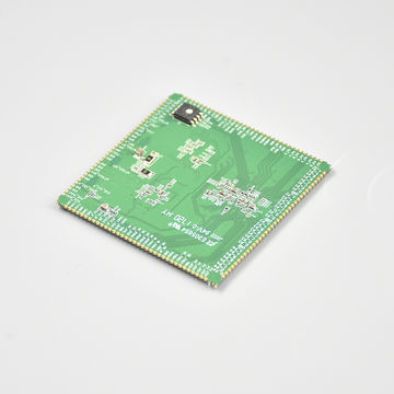China Wi-Fi Modules,Flash:16MByte(16/32/64MByte optional) on Global ...