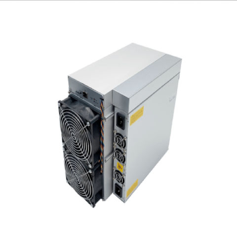 Vietnam Bitmain Antminer L7 (9.16Gh) - Ready to ship on Global Sources ...