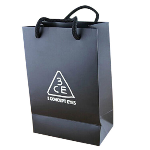 China OEM packing bag on Global Sources,package bag