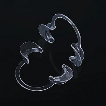 China Teeth Whitening Mouth Opener Cleaning Dental Lip Orthodontic ...