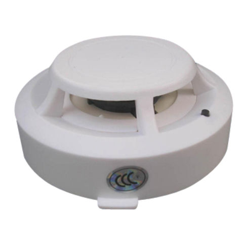 China OEM Custom Wholesale Smoke detectors/alarms on Global Sources ...