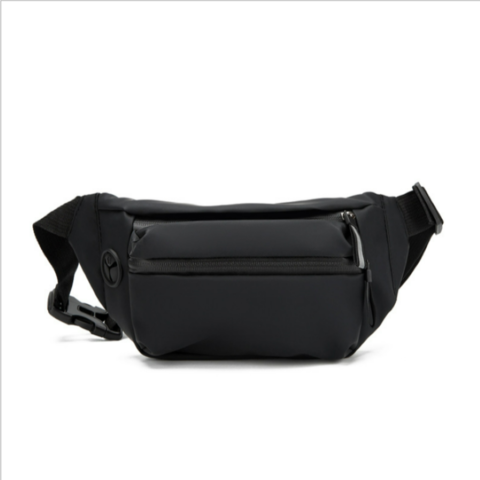 China Waist Bag with Oxford cloth. on Global Sources,Shoulder bag,Man ...