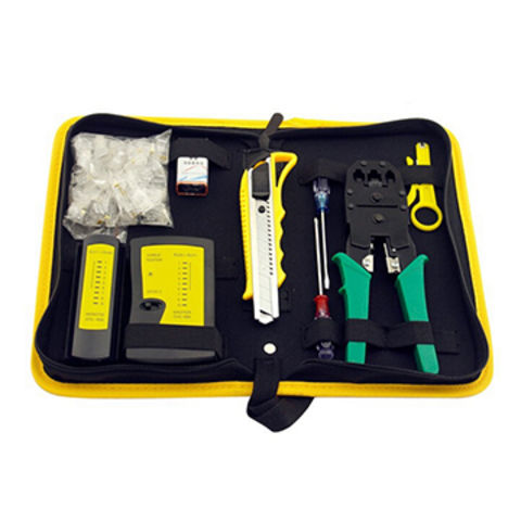 China 2020 new design tool kits on Global Sources,tool kits