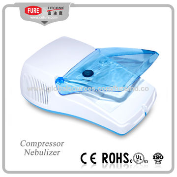 Hot sale medical purpose walmart nebulizer machine | Global Sources