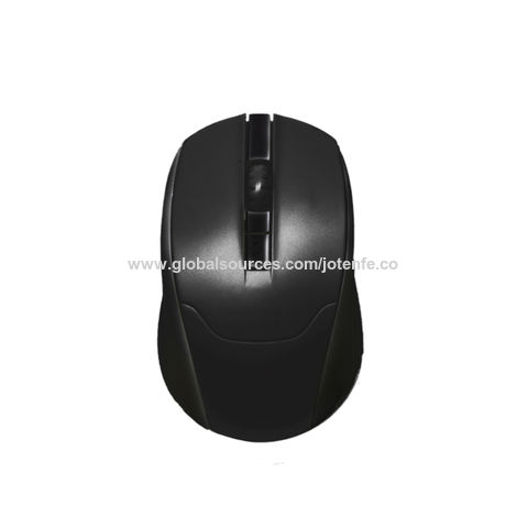 China 2.4GHz Wireless Mouse 4D Mouse on Global Sources,Optical Mouse,4D ...