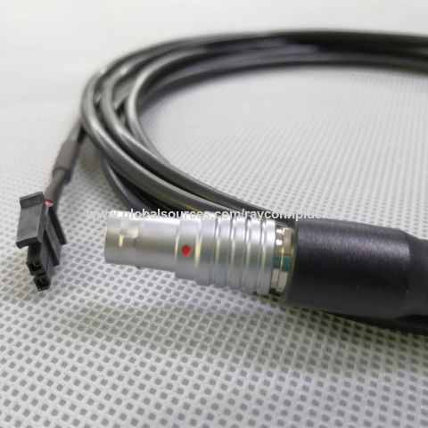 China CABLE / OEM/ODM orders are welcome on Global Sources,Coaxial ...