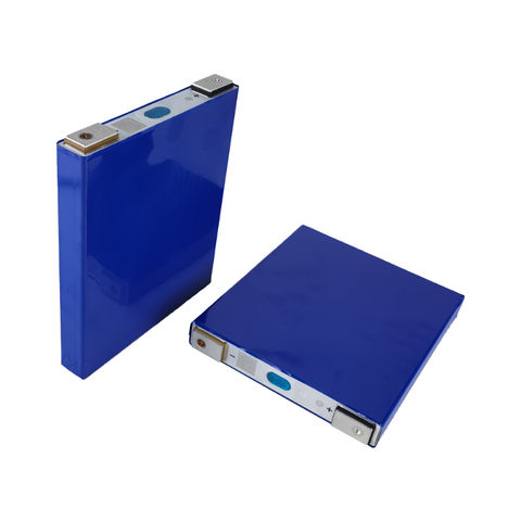 China Mica LiFePO4 battery cell 3.2V 30Ah with protection Factory price ...