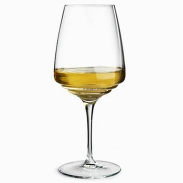 China Drinking Glasses, Suitable for Promotional Purposes, Various ...