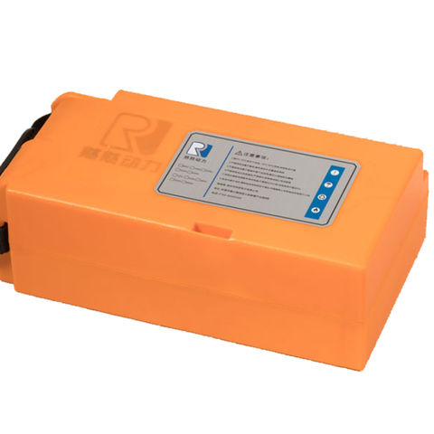 China Customization electric scooter battery 48V20a on Global Sources ...