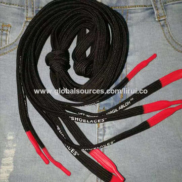 China Webbing,string,drawcord on Global Sources,Webbing,string with ...