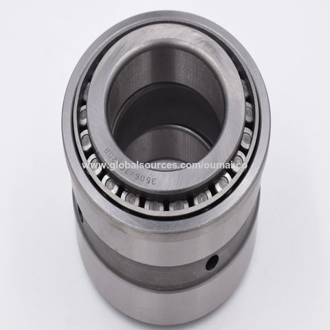 China Automobile 32224 low price bearing 7524 on Global Sources,roller ...