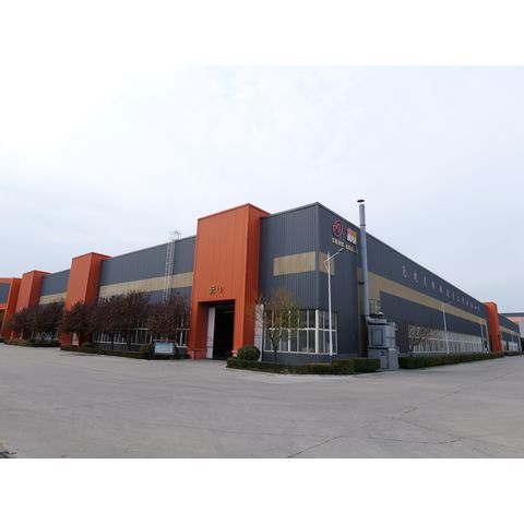China Prefabricated Modular Buildings on Global Sources,precast ...