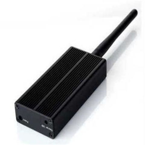 China Wireless shielding instrument network signal shielding jammer on ...