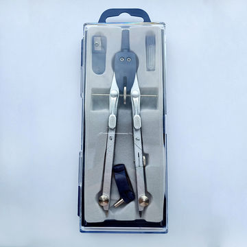 China High quality Compass set on Global Sources,math set,Geometric ...