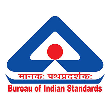 China India BIS certification on Global Sources,BIS,certification