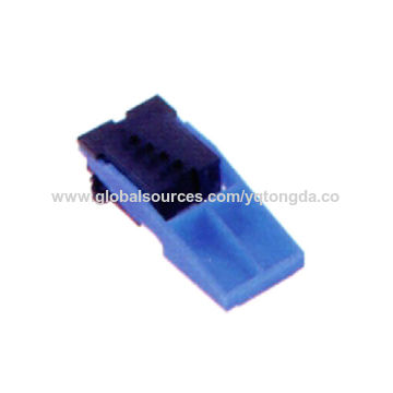 China Good quality hook switch for Electronic Phone Hook Switch on ...