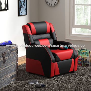 China Hot Selling Promotion Single Living Room Relax Leisure Gaming ...