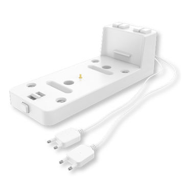 China High quality Water Sensor Pro Dock More sensors more safety. on ...