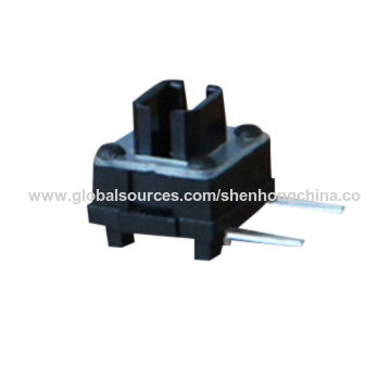 China Miniature Single Pull Single Throw Switches on Global Sources ...