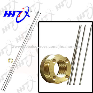 China NMO Mobile Antenna Ground Plane Kit NMO Mobile to Base Station ...