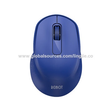 China Mouse on Global Sources,mouse,wireless mouse,RF mouse