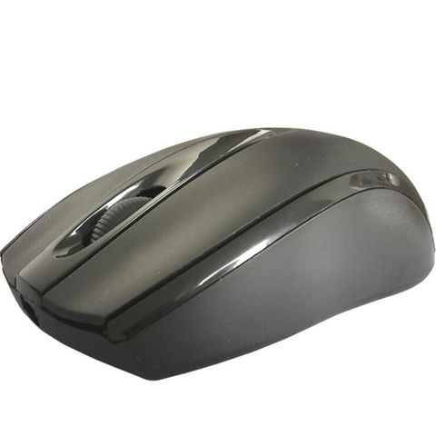 China Hot selling 3D optical mouse on Global Sources,3D optical mouse