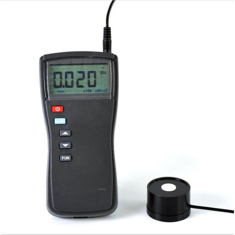China UV measuring instrument on Global Sources,UV measuring instrument