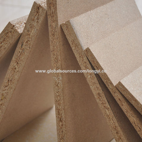 China 20MMX600X1820MM Particle Board JIS Standard F4 star JAPAN MARKET ...