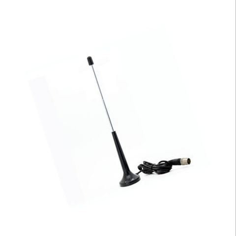 China Mini Indoor TV Antenna on Global Sources,antenna dtv,telescopic ...