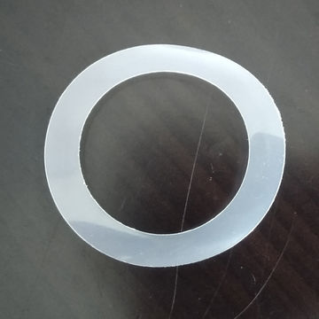 China POM Washer,Film on Global Sources