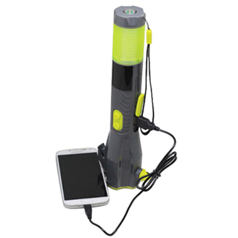 China Emergency light car safety hammer on Global Sources,SOS Warning ...