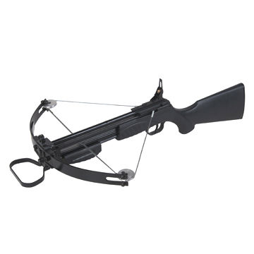 Compound crossbow for hunting, sports and recreation | Global Sources