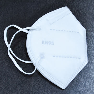 China FFP2 KN95 mouth face disposable Respirator resuscitation ...