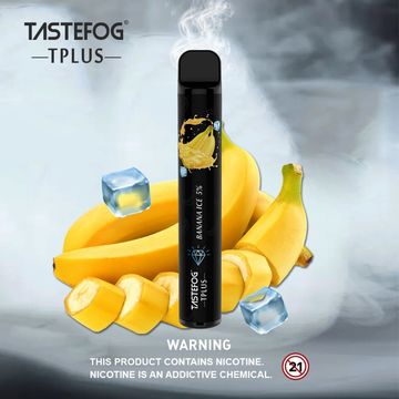 China Lightness Disposable Vape Pen Wholesale on Global Sources,newest ...