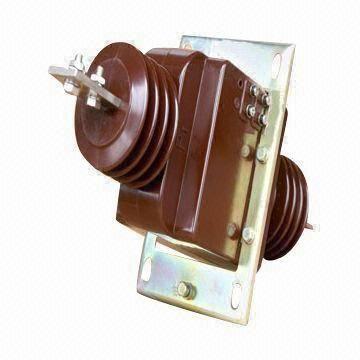 Current transformer for switchboard | Global Sources