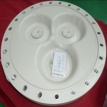 Three phase GIS spacer | Global Sources