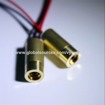 China Laser module industrial grade on Global Sources,laser module,mini ...