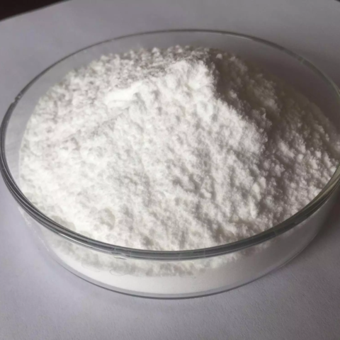 China Safe Delivery Inosine Raw Materials Powder Food Garde CAS 58-63-9 ...
