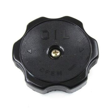 Auto Engine Oil Filter Cap Assy MD132260 1250A015 | Global Sources