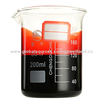 Natural Red Yeast Rice Extract Monascus Red Edible Colorant | Global ...