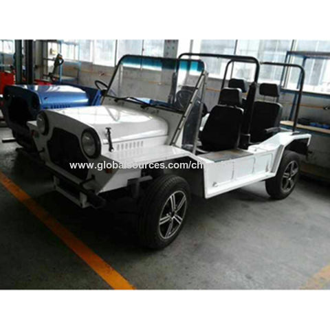 China Mini Moke Assembly Plant Construction Service on Global Sources ...