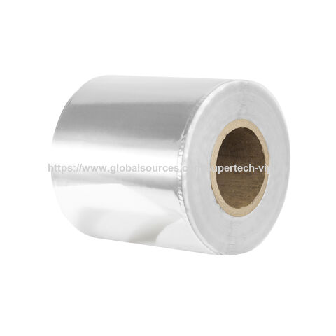 China Pharmaceutical vacuum insulated box with PU/PU-VIP panel as ...