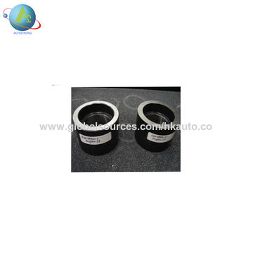 China VDE DIN 49441 Test Gauges on Global Sources,DIN49441 Test Gauges ...