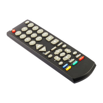 China Hot selling new design big comfortable button smart wireless ...