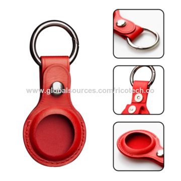 Taiwan Protective case for the AirTag on Global Sources,the air tag ...