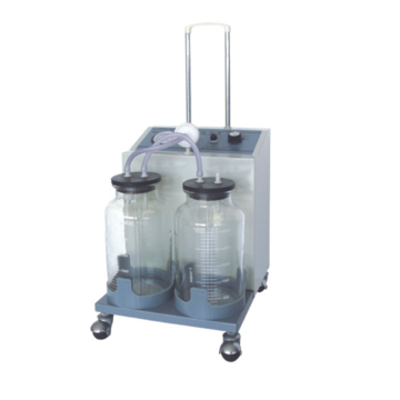 China Hand push aspirator on Global Sources,Medical electric aspirator ...