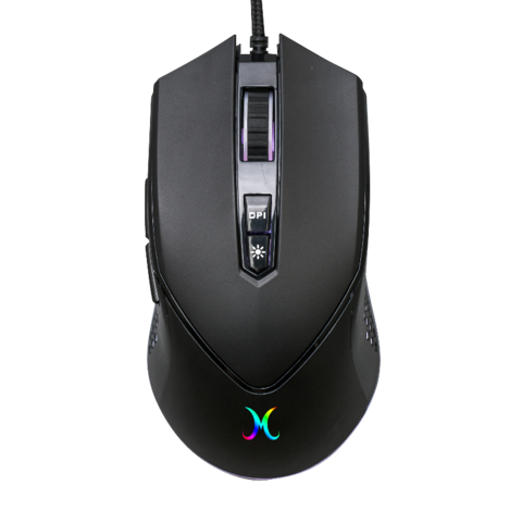 China Gaming Mouse on Global Sources,gaming mouse,gaming,RGB MICE